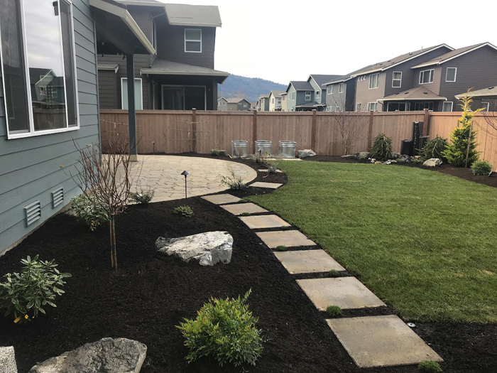 Portfolio – Elite Horticulture